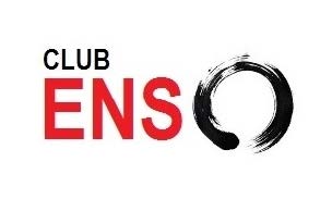 club enso | Federacion Andaluza de Taekwondo